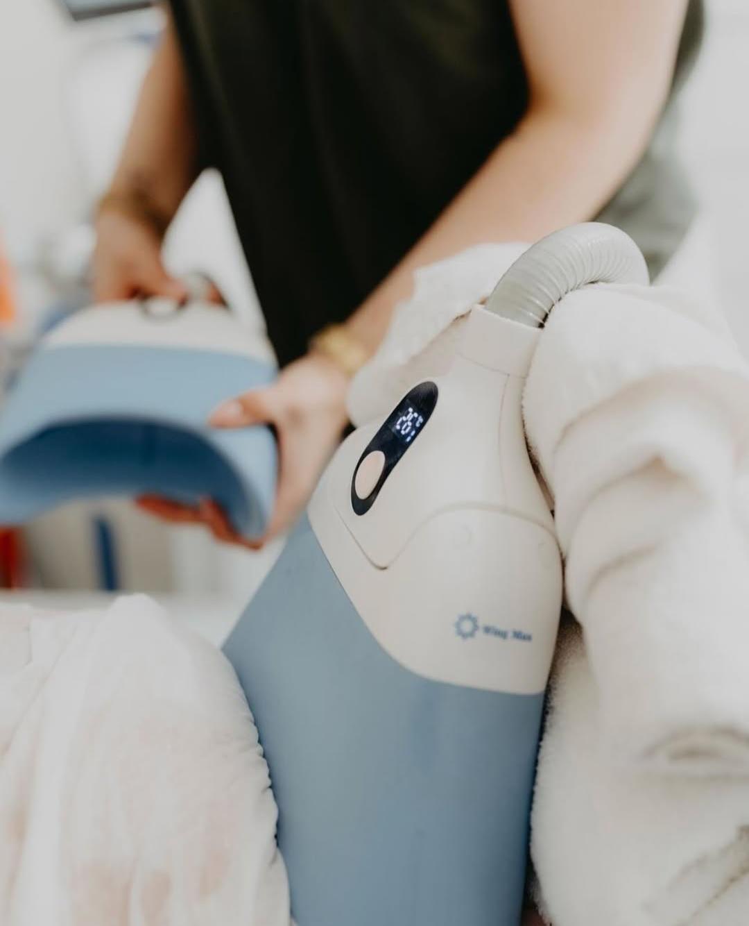 Beauty- und Kosmetikprodukte – FitMed Solutions